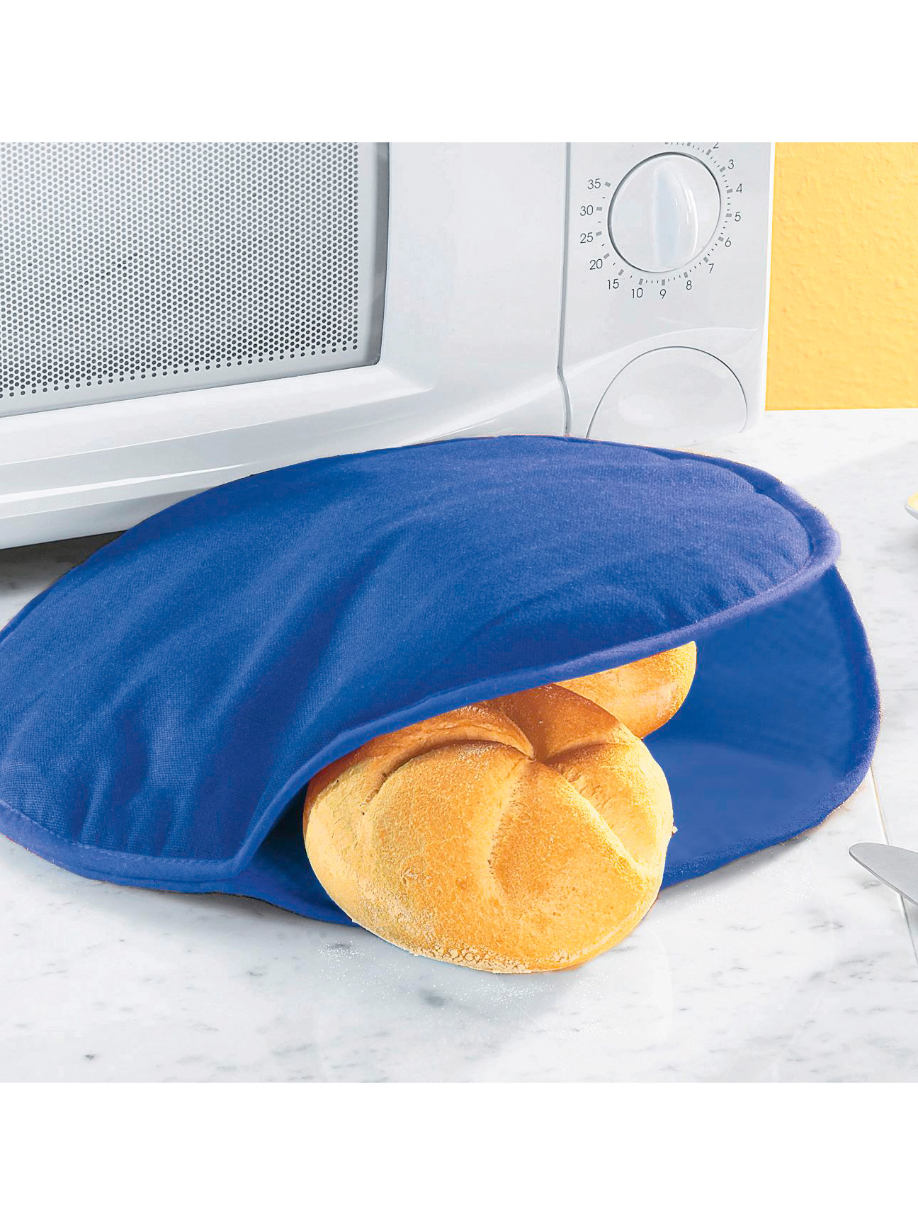 Mikro-Aufwärmkissen | 948188