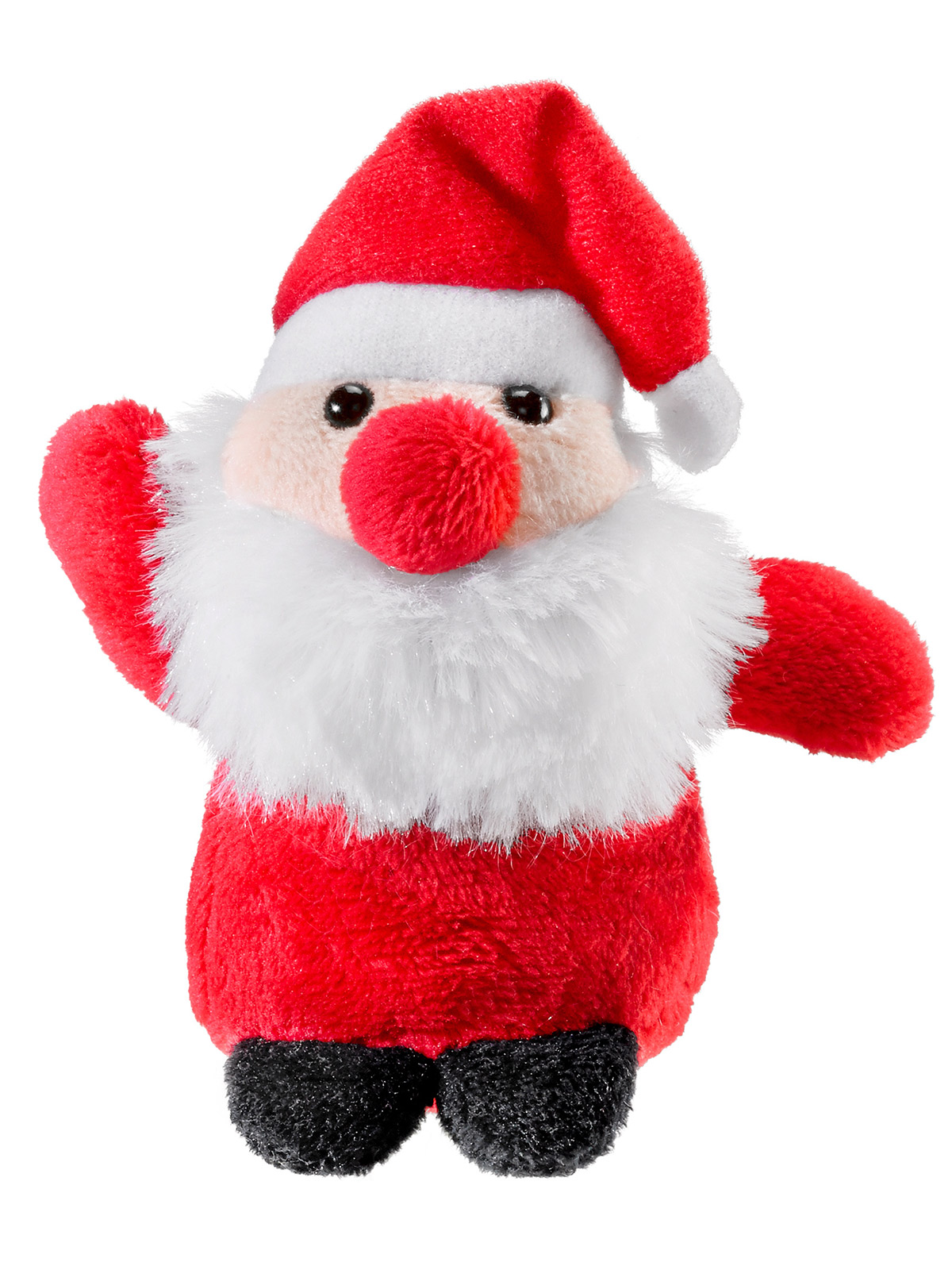 Santa mit Sound | 452365