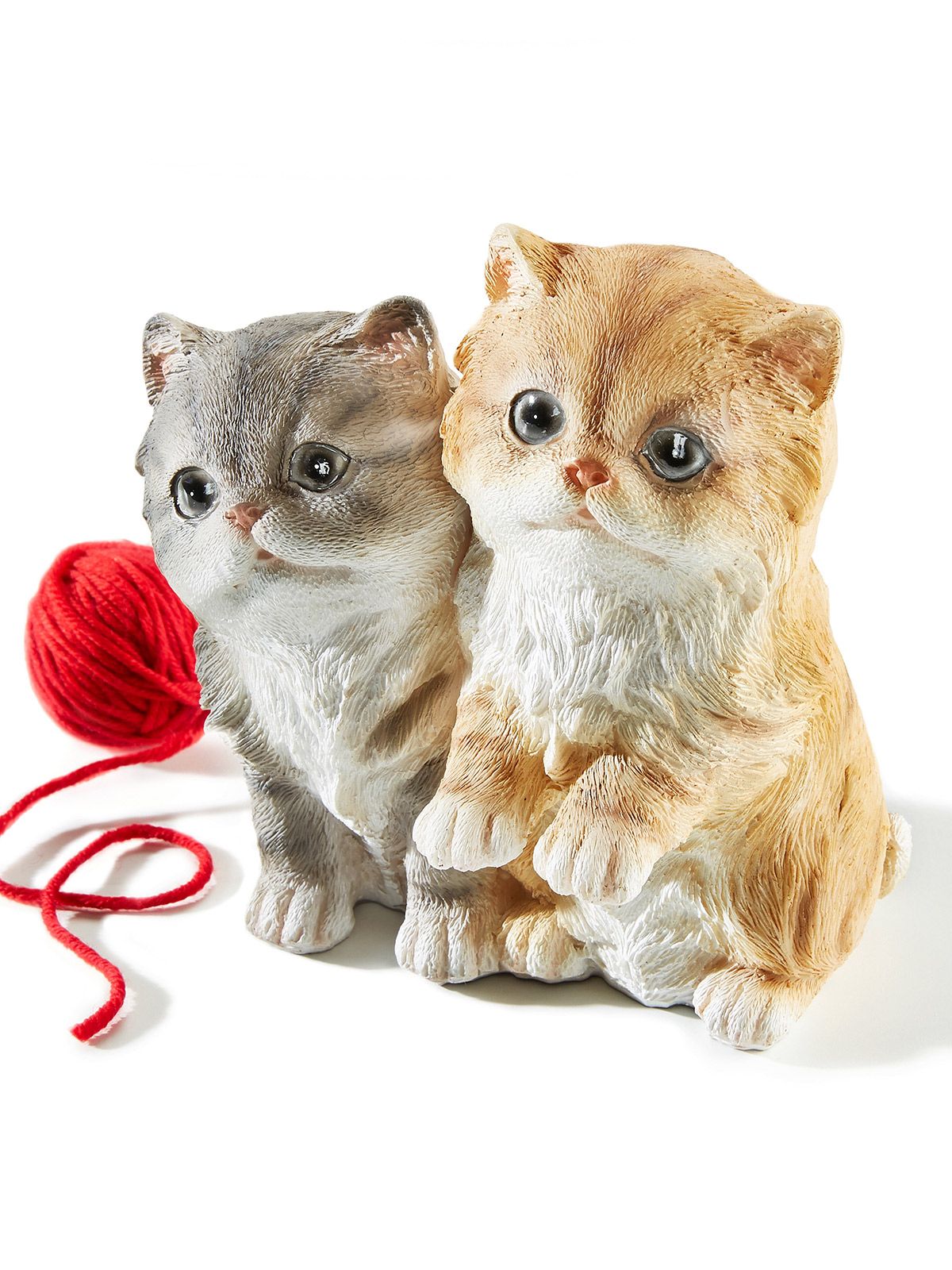 Katzenpärchen | 433423