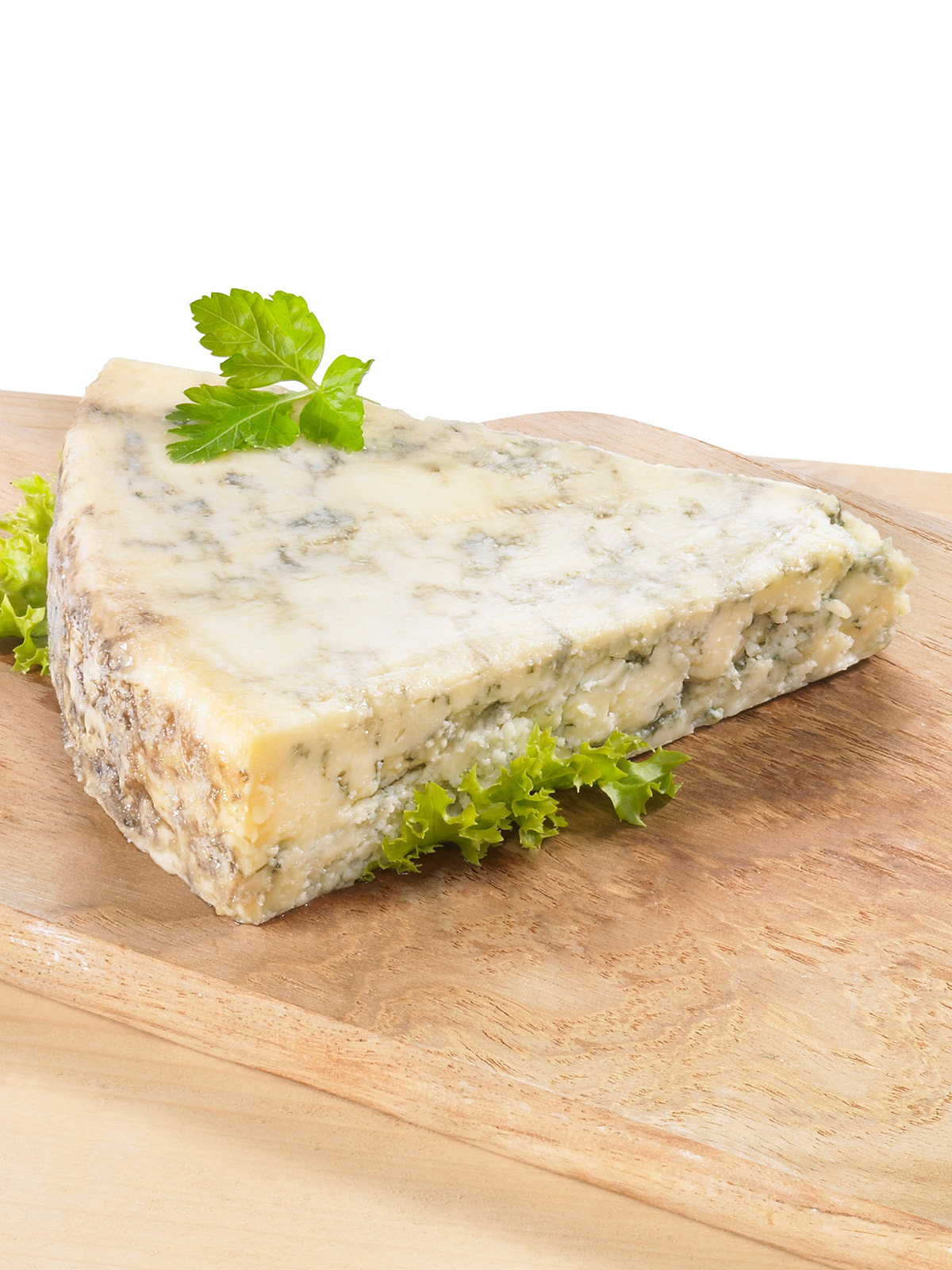 Blue Stilton | 638866
