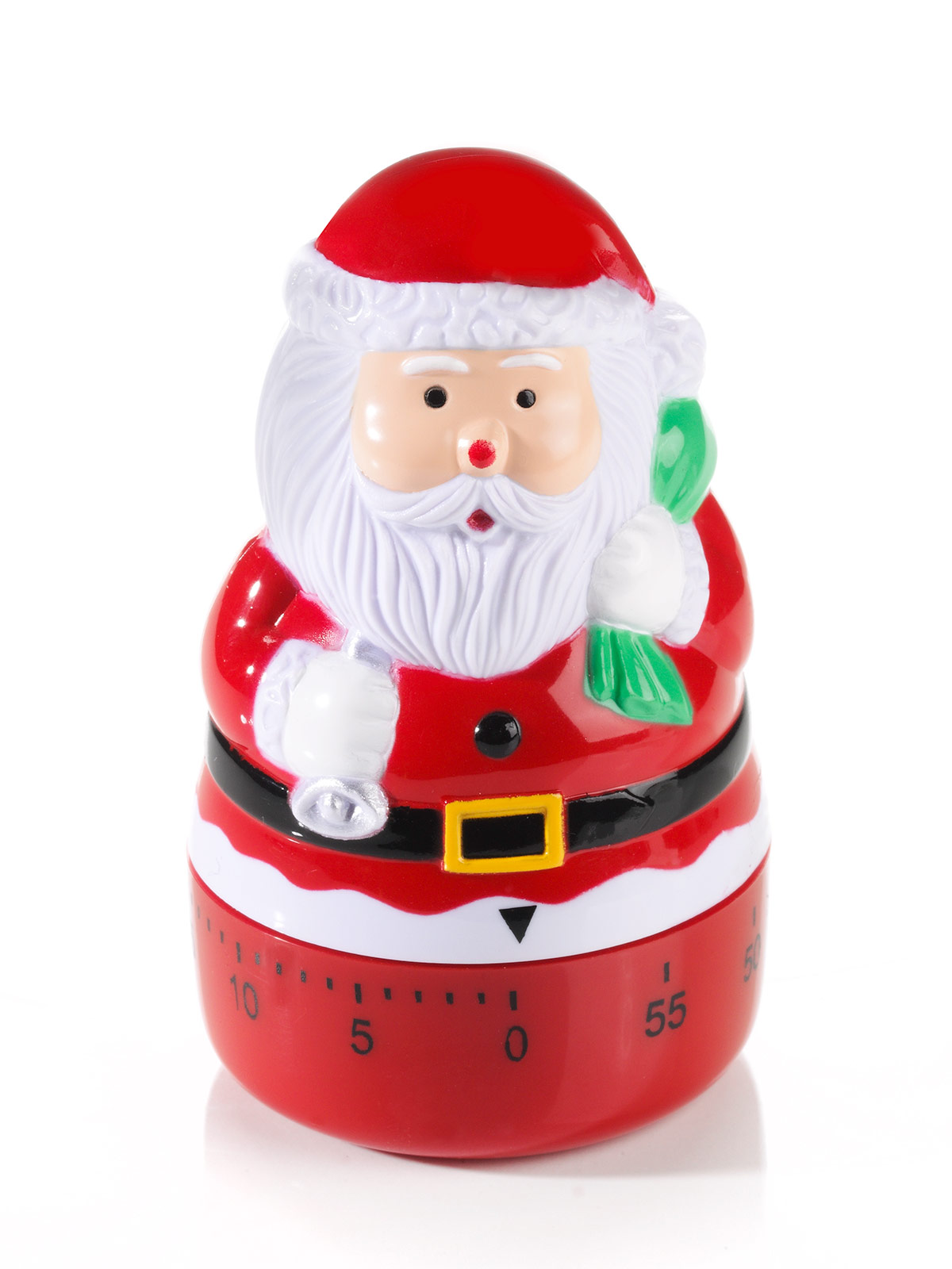 Küchentimer „Santa“ | 100433