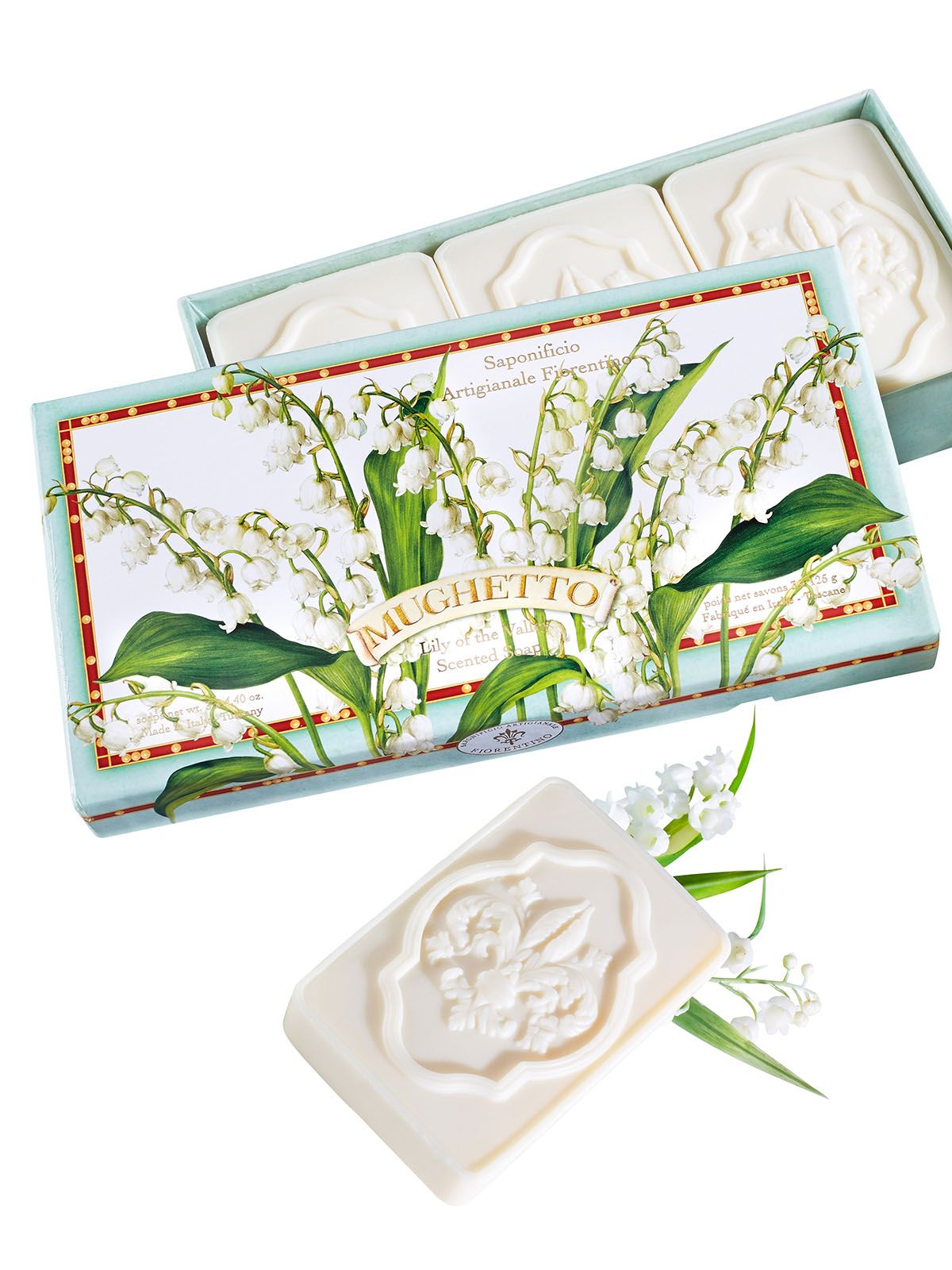 Altersflecken-Roller | 108736