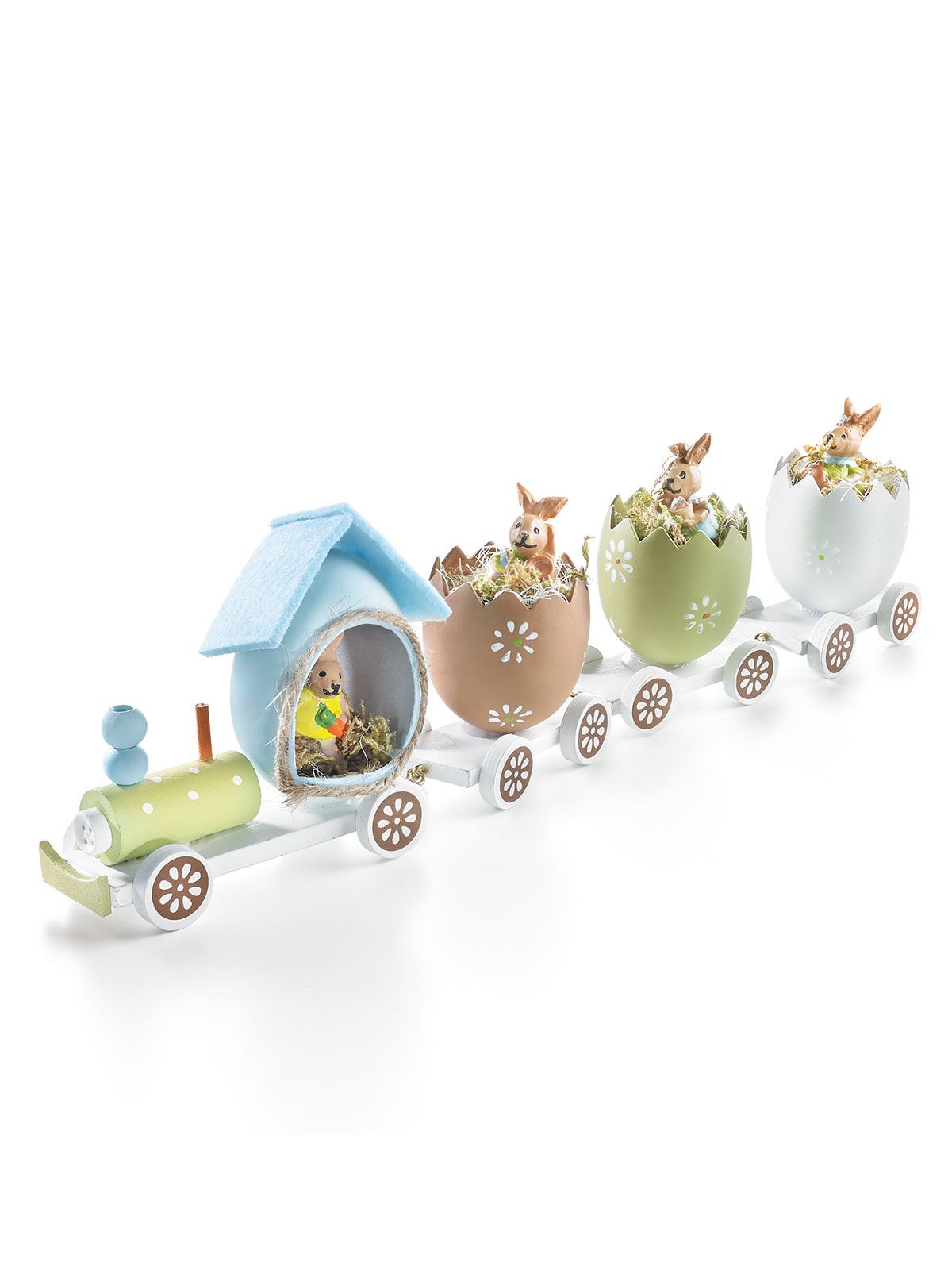 Vogeltränke „Blaumeise“ | 102402