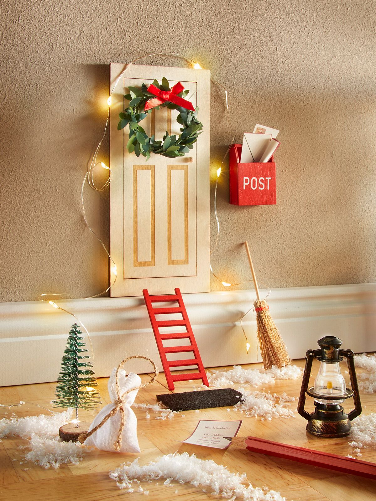 Vogeltränke „Blaumeise“ | 102402